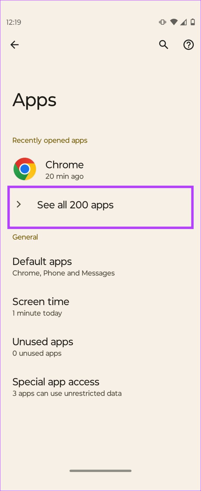 How to Fix Overnight Battery Drain on Android Phone - Guiding Tech