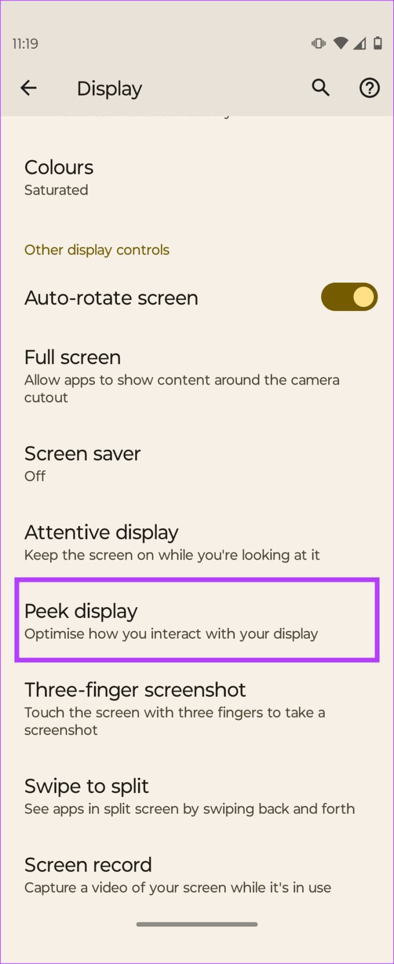 How to Fix Overnight Battery Drain on Android Phone - Guiding Tech