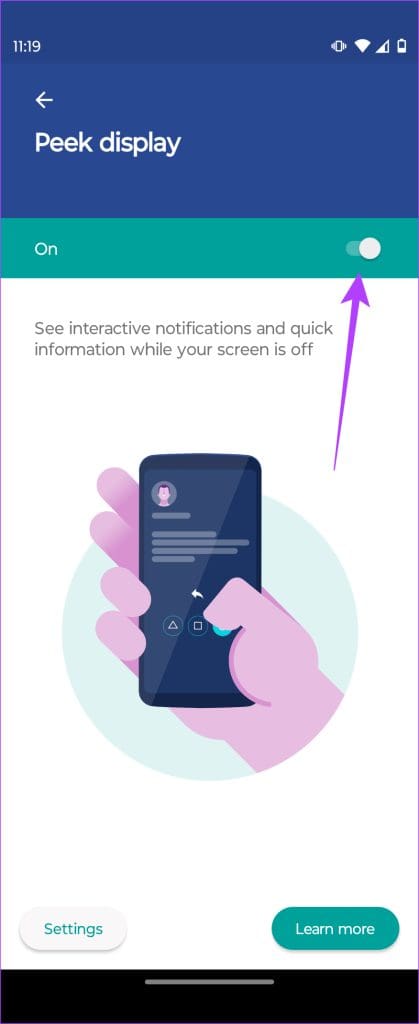 Why Does My Android Phone's Battery Drain Overnight and How to Fix It ...