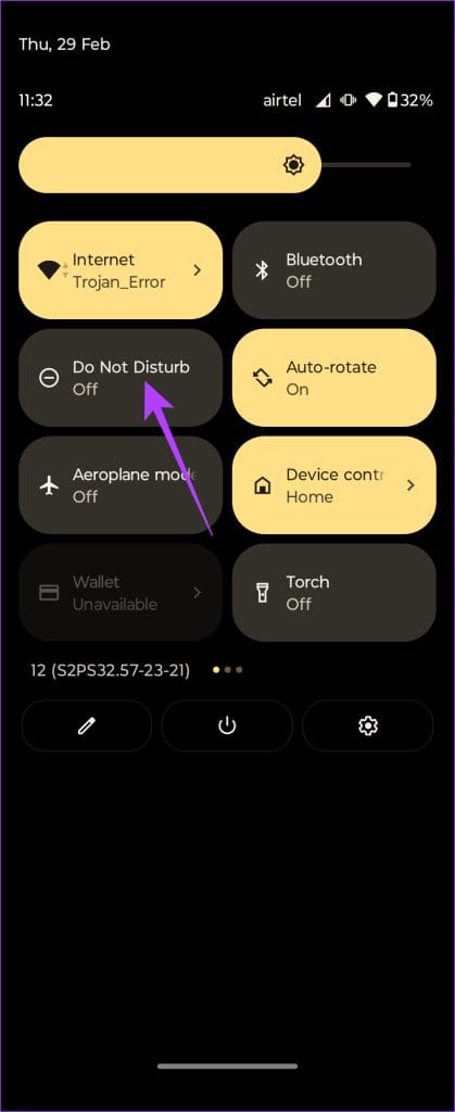 Why Does My Android Phone's Battery Drain Overnight and How to Fix It ...