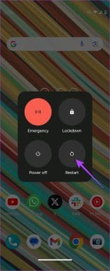 Why Does My Android Phone's Battery Drain Overnight and How to Fix It ...