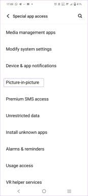 3 Fixes for Netflix Picture-In-Picture Mode Not Working on Android ...