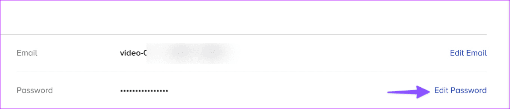 Top 11 Ways to Fix Paramount Plus Not Working on Web - Guiding Tech