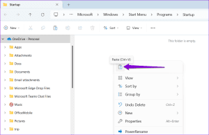 4 Ways to Enable or Disable Num Lock at Windows Startup - Guiding Tech