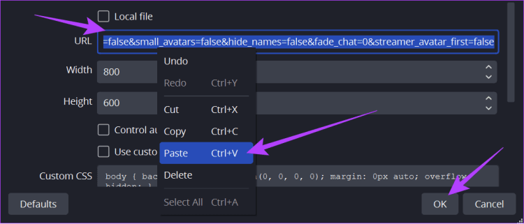 How to Link Twitch to Discord: A Comprehensive Guide - Guiding Tech