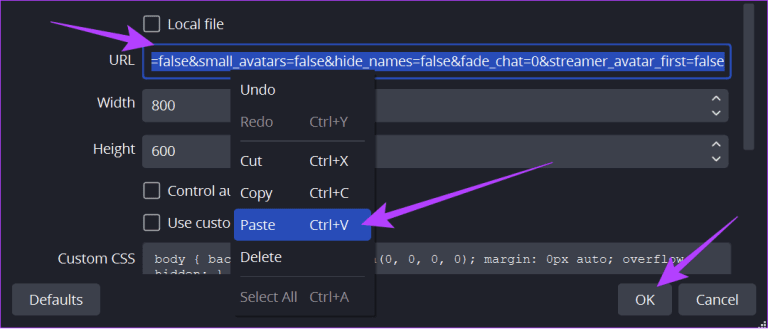 How to Link Twitch to Discord: A Comprehensive Guide - Guiding Tech