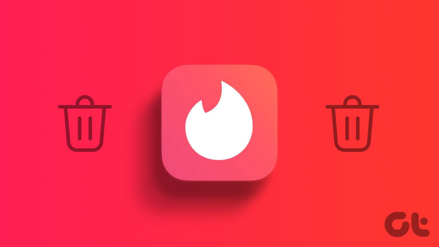 How to Get Back on Tinder After Being Banned - Guiding Tech