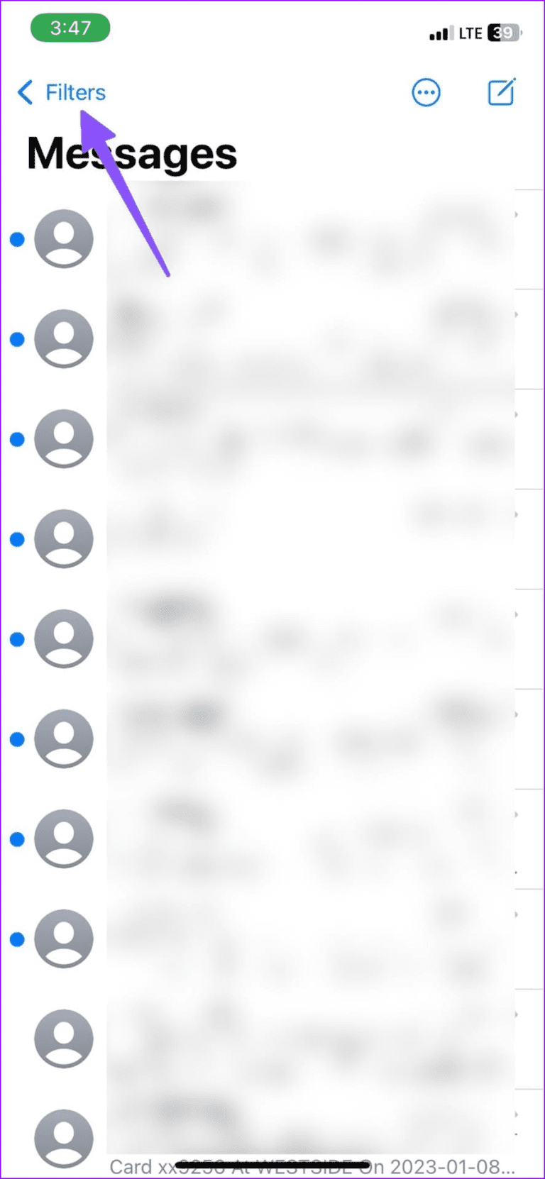 3 Ways to Fix PayPal Not Sending a Security Code - Guiding Tech