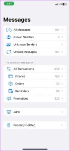 3 Ways to Fix PayPal Not Sending a Security Code - Guiding Tech