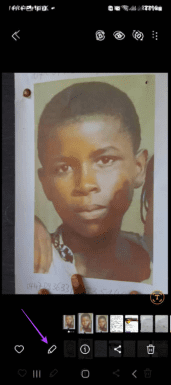 How to Quickly Rotate an Image on Mobile and Computer - Guiding Tech