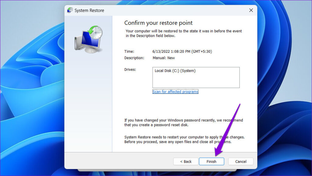 4 Ways to Fix Device Manager Not Opening on Windows - Guiding Tech