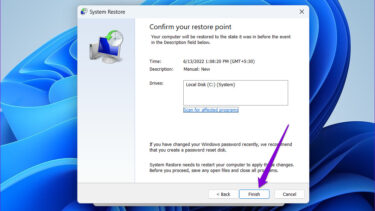 4 Ways to Fix "Windows Could Not Find a Driver for Your Network Adapter ...