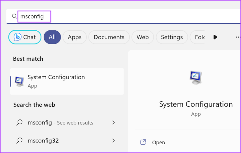 6 Ways to Fix NVIDIA's 'Unable to Change Display Mode' Error on Windows ...