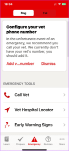 9 Pet Care Apps in 2024 [Free and Paid] - Guiding Tech