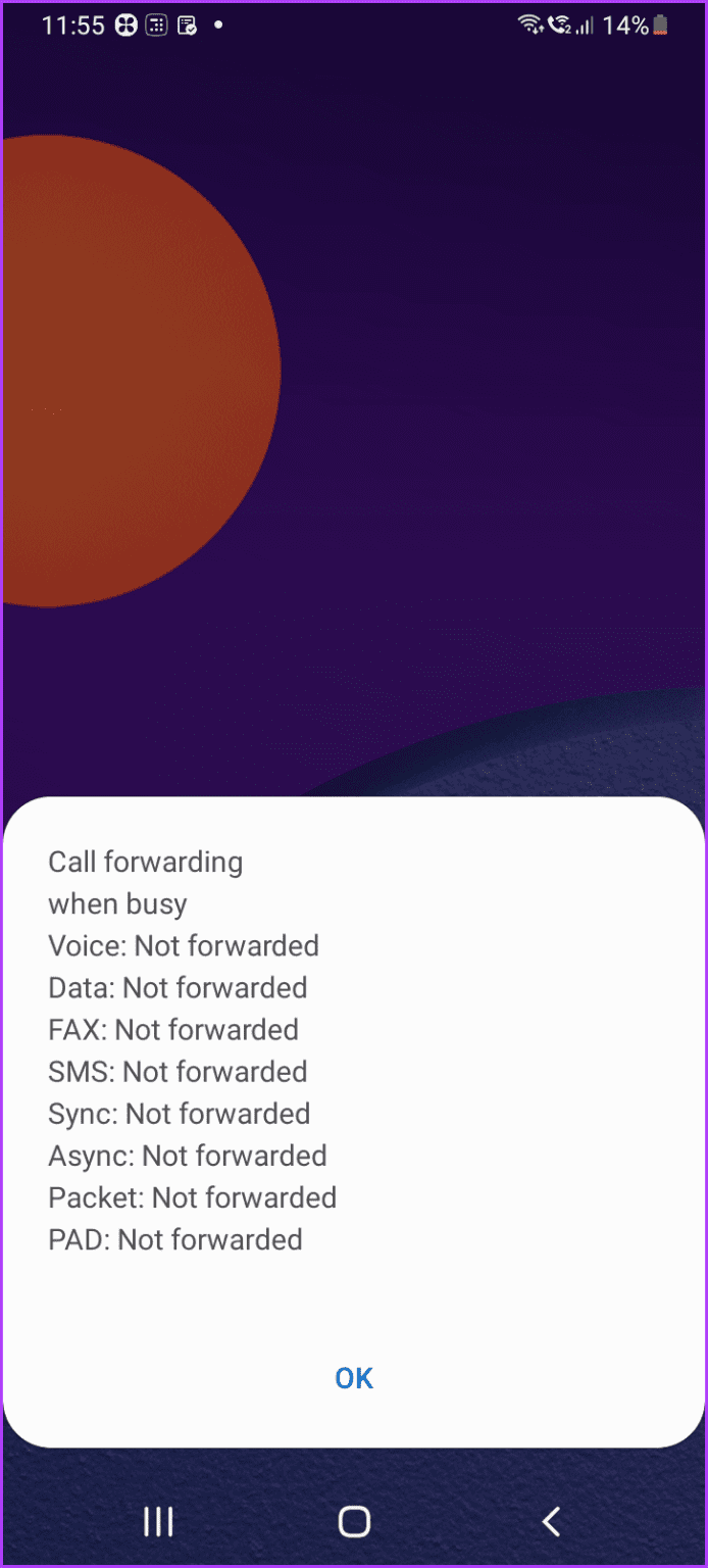 7 Signs Your Phone is Tapped and How to Secure It - Guiding Tech