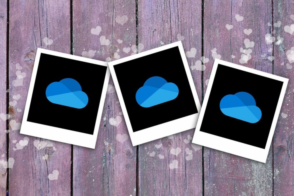 How to Check OneDrive Storage on Any Device - Guiding Tech