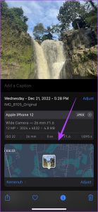 5 Ways to Find Location From a Photo
