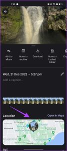 5 Ways to Find Location From a Photo