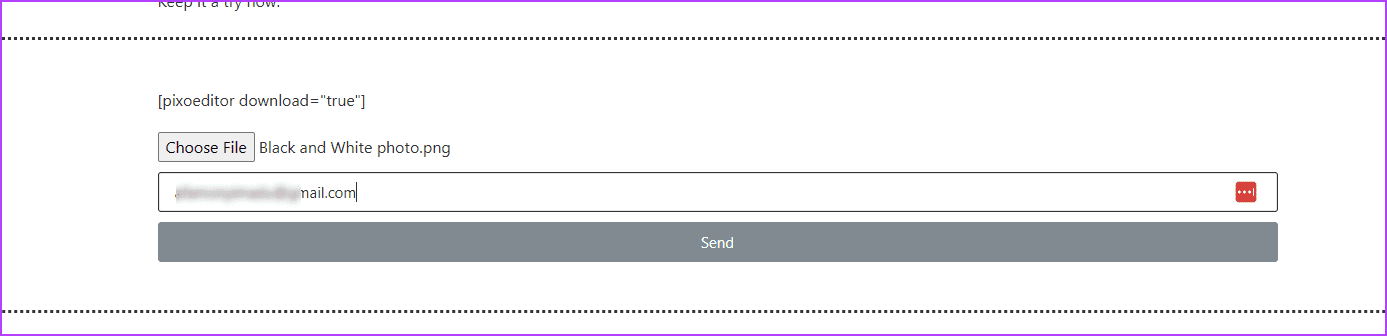 7 Free Online Tools to Convert Black and White Photos to Color ...
