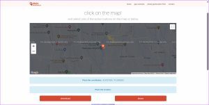 5 Ways to Find Location From a Photo