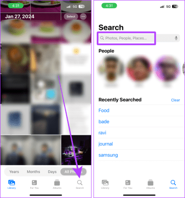 How to Find Telegram Downloaded Files - Guiding Tech