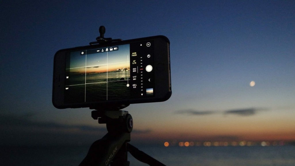 5 Instagram Privacy Settings That You Should Know Guiding Tech