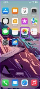 How to Use the People Feature in the iPhone Photos App - Guiding Tech