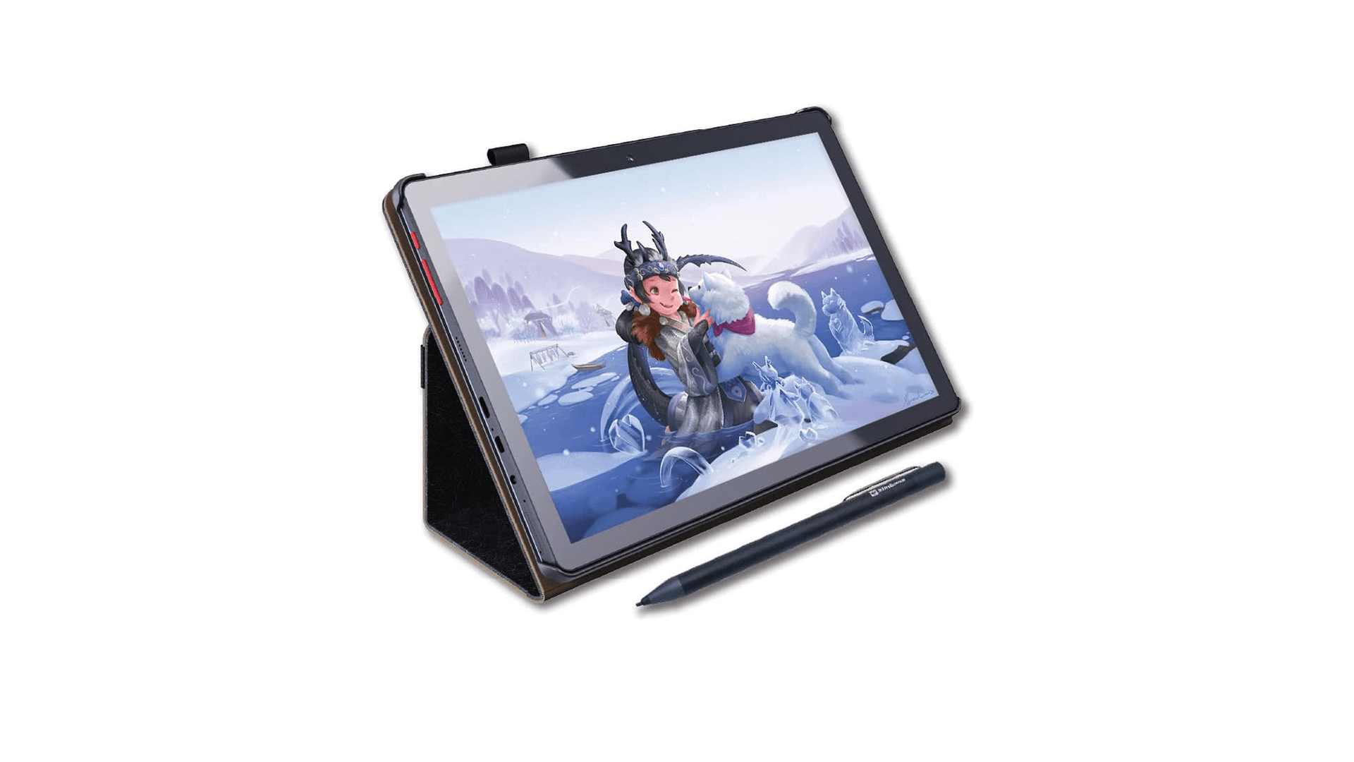5 Best Budget Drawing Tablets in 2024 - Guiding Tech