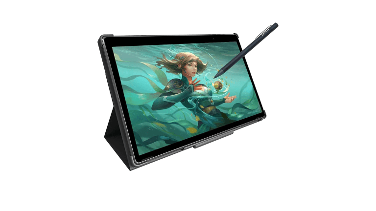 5 Best Budget Drawing Tablets in 2024 - Guiding Tech