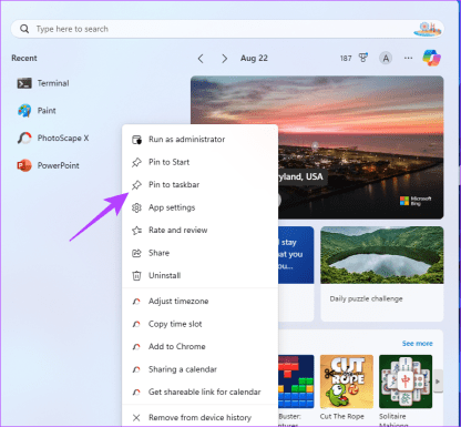 9 Multitasking Tips and Tricks on Windows 11 - Guiding Tech
