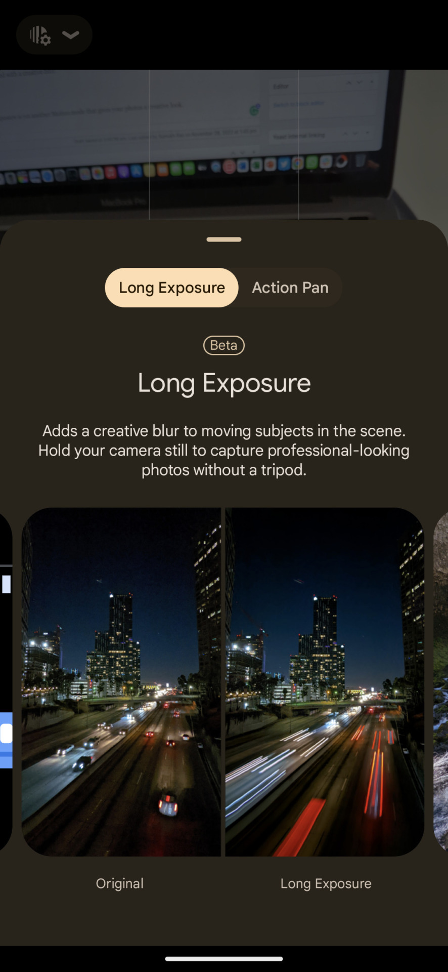 10 Best Pixel 7 and Pixel 7 Pro Camera Tips and Tricks - Guiding Tech