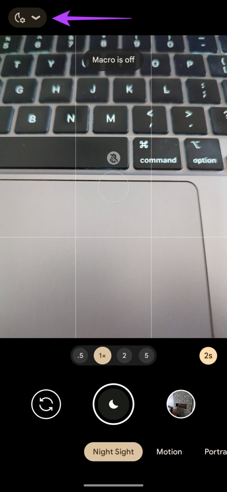 10 Best Pixel 7 and Pixel 7 Pro Camera Tips and Tricks - Guiding Tech