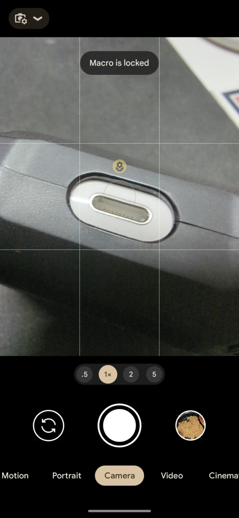 10 Best Pixel 7 and Pixel 7 Pro Camera Tips and Tricks - Guiding Tech