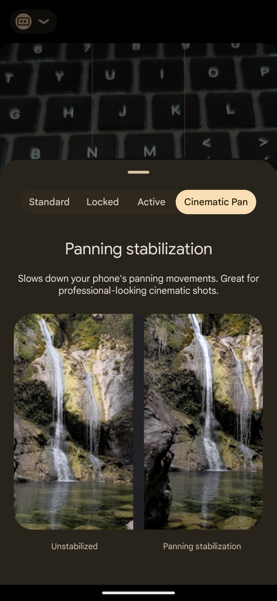 10 Best Pixel 7 and Pixel 7 Pro Camera Tips and Tricks - Guiding Tech