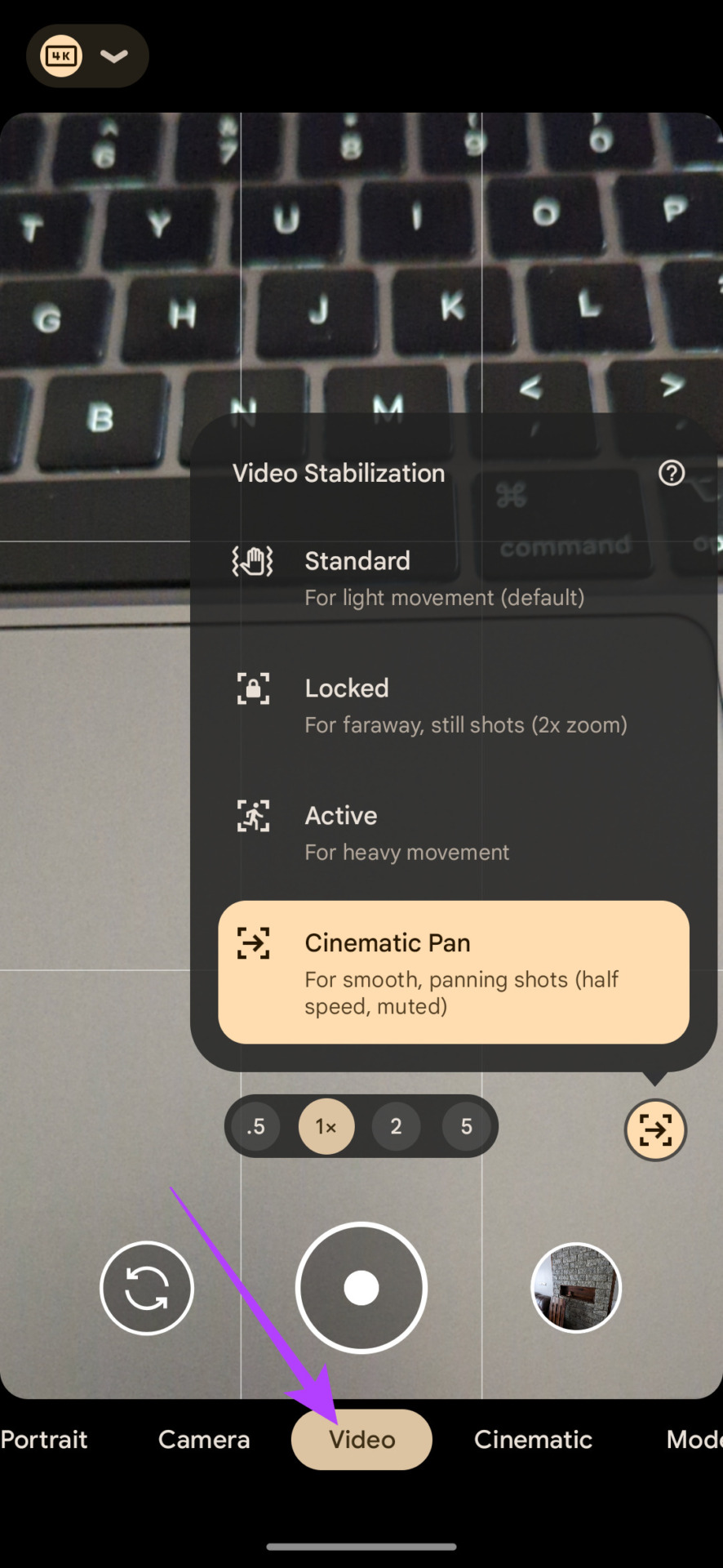 10 Best Pixel 7 and Pixel 7 Pro Camera Tips and Tricks - Guiding Tech