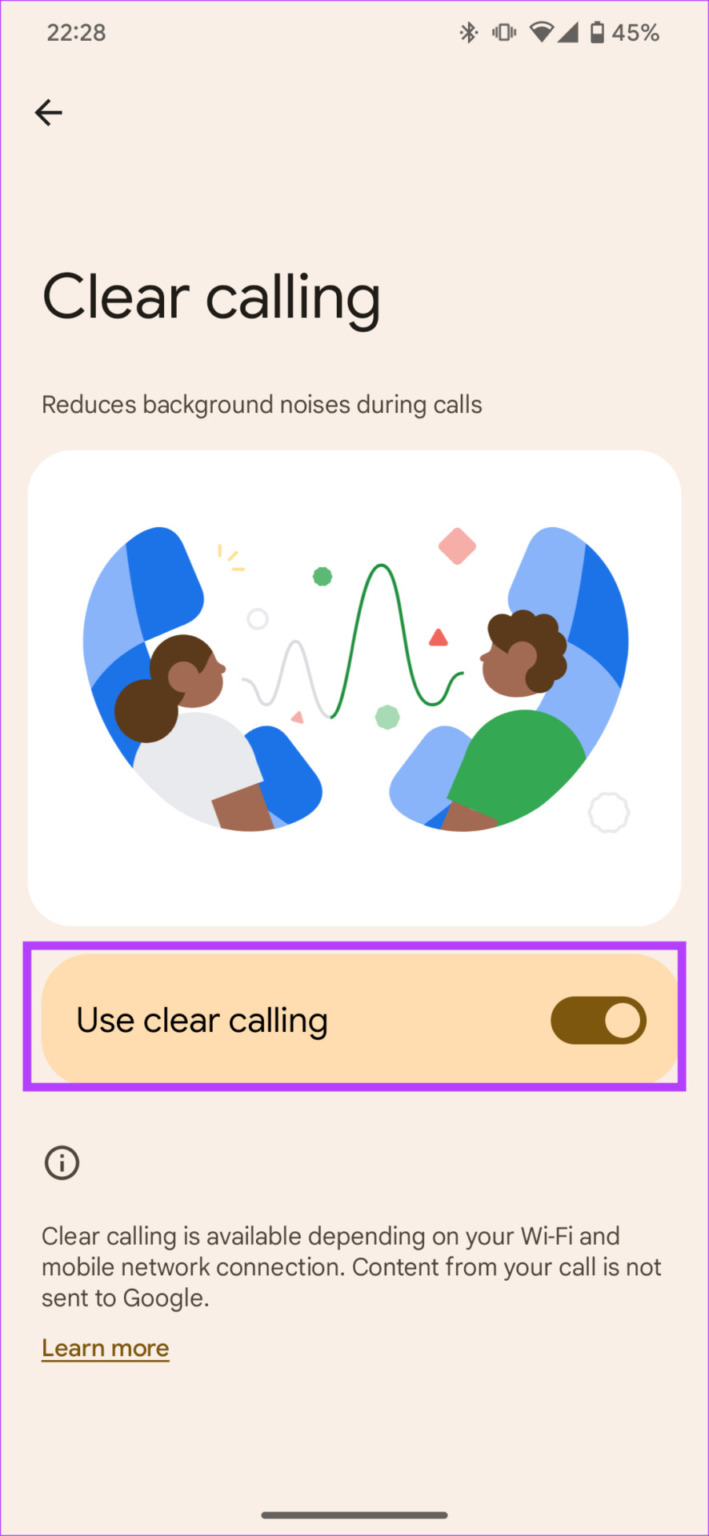 12 Best Pixel 7 and Pixel 7 Pro Tips and Tricks You Need to Use ...