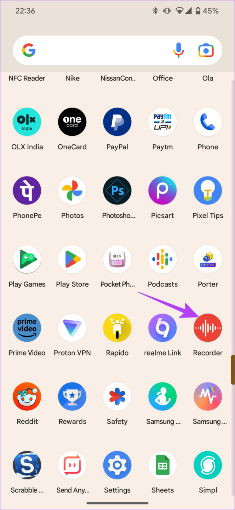 12 Best Pixel 7 and Pixel 7 Pro Tips and Tricks You Need to Use ...
