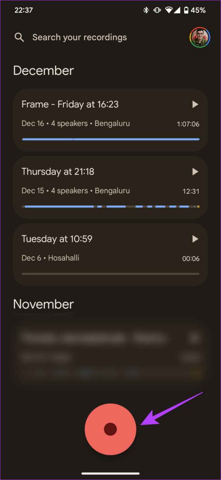 12 Best Pixel 7 and Pixel 7 Pro Tips and Tricks You Need to Use ...