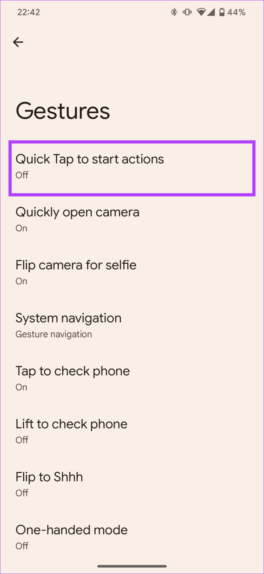 12 Best Pixel 7 and Pixel 7 Pro Tips and Tricks You Need to Use ...