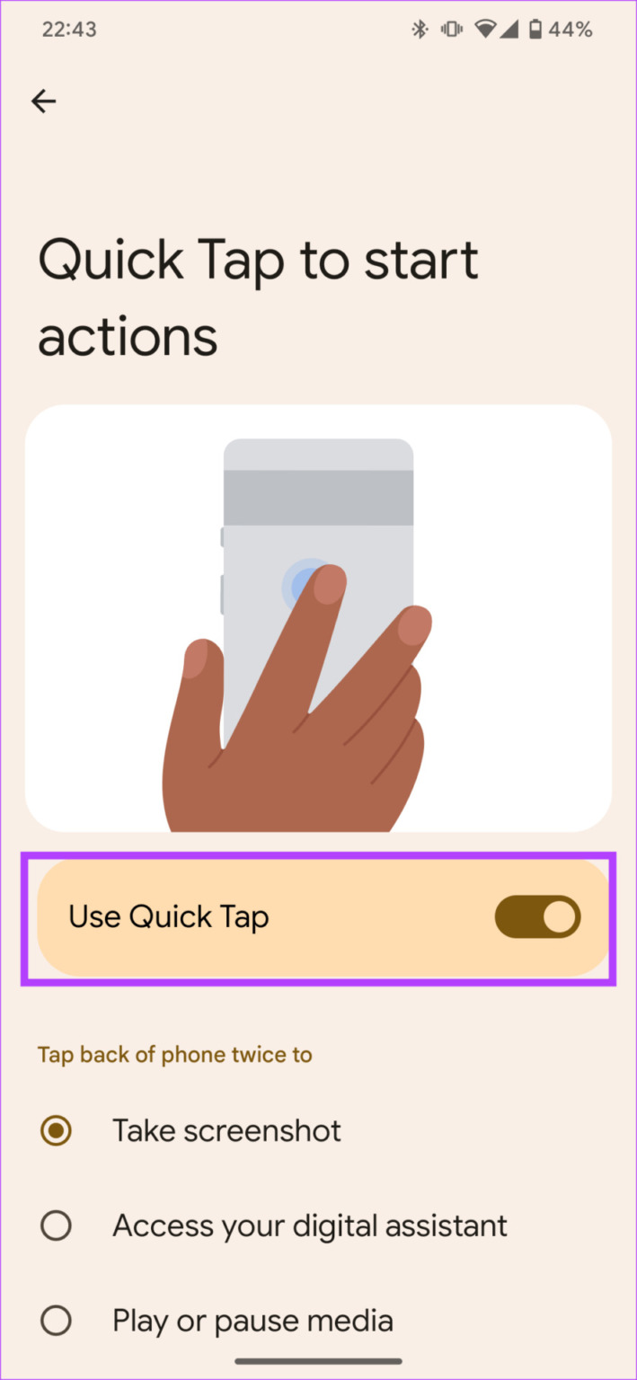 12 Best Pixel 7 and Pixel 7 Pro Tips and Tricks You Need to Use ...