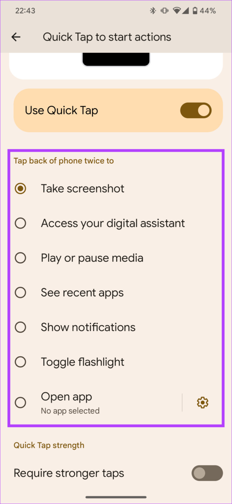 12 Best Pixel 7 and Pixel 7 Pro Tips and Tricks You Need to Use ...