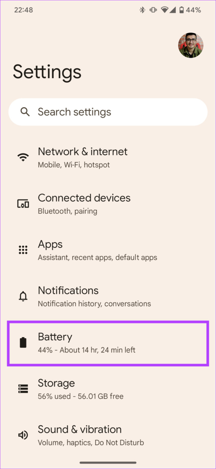 12 Best Pixel 7 and Pixel 7 Pro Tips and Tricks You Need to Use ...