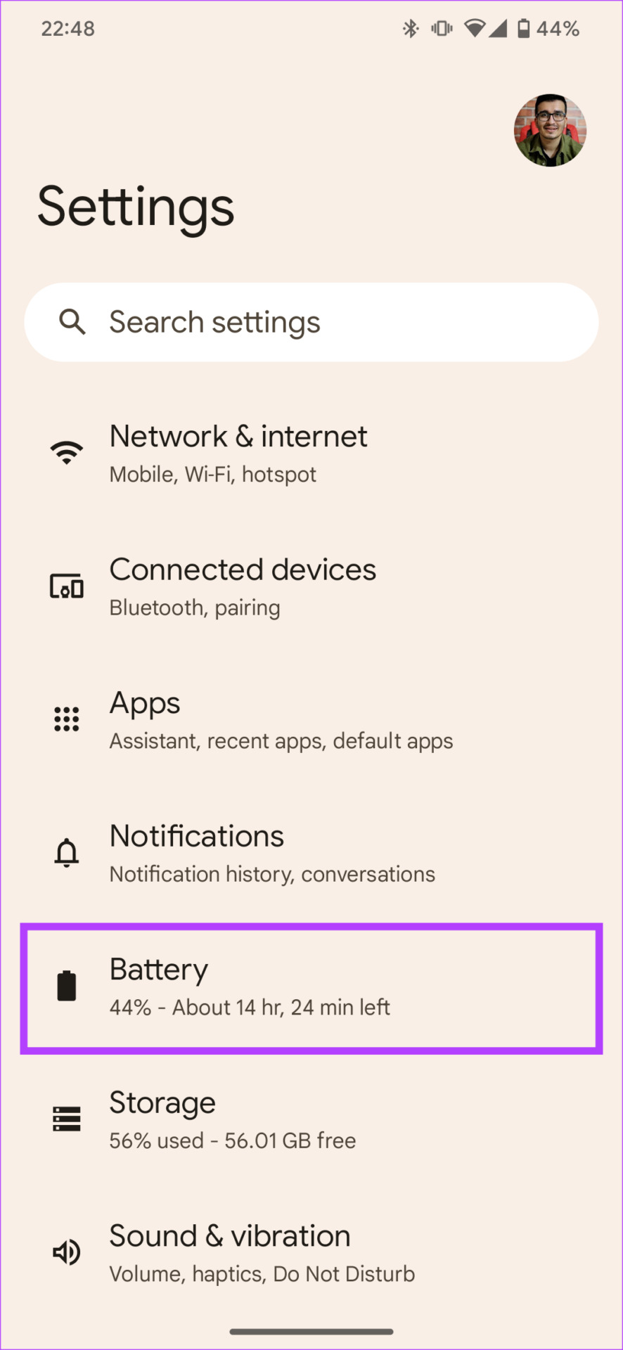12 Best Pixel 7 and Pixel 7 Pro Tips and Tricks You Need to Use ...