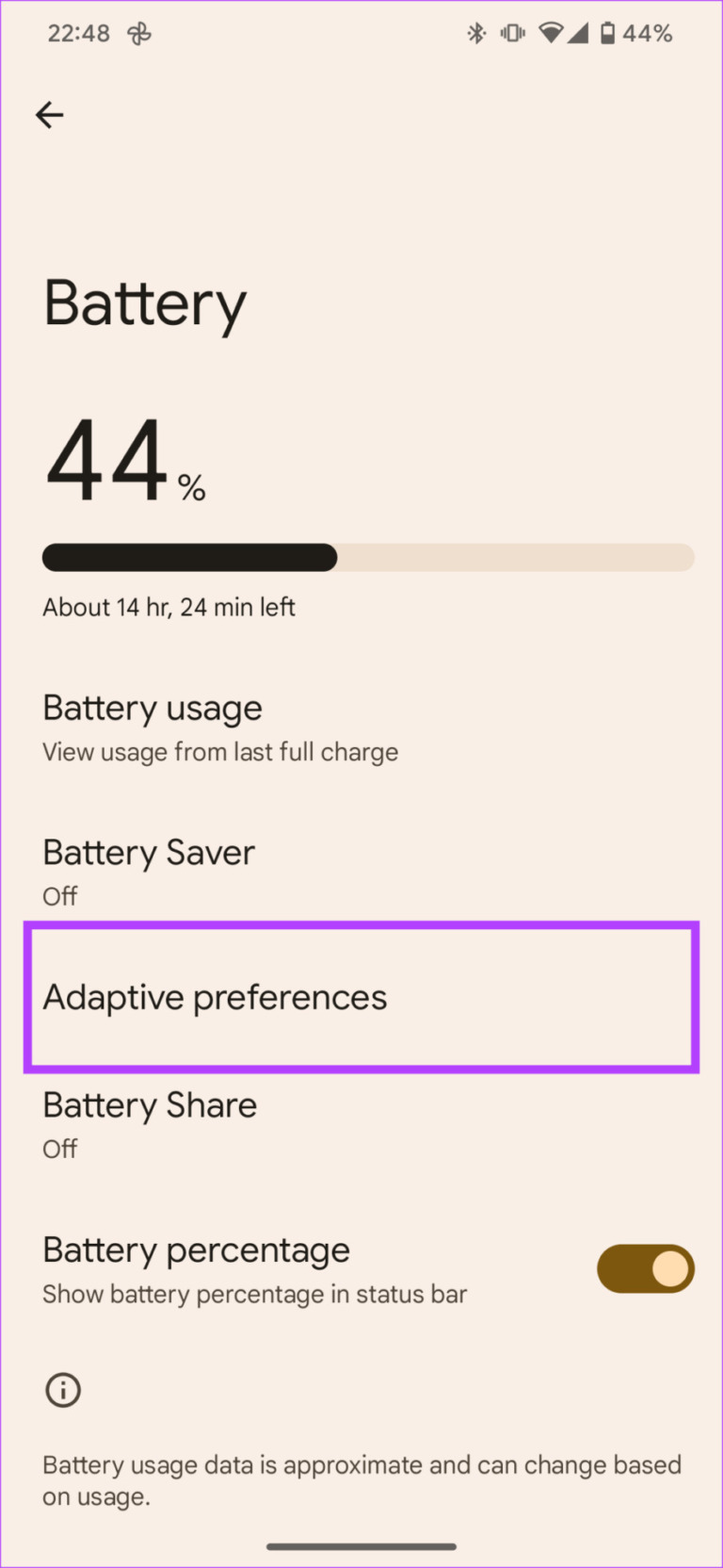 12 Best Pixel 7 and Pixel 7 Pro Tips and Tricks You Need to Use ...