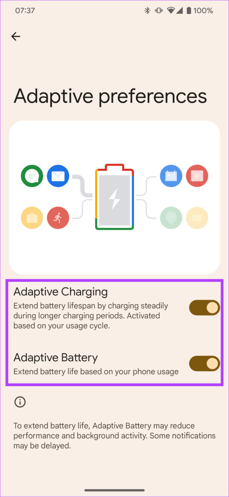 12 Best Pixel 7 and Pixel 7 Pro Tips and Tricks You Need to Use ...