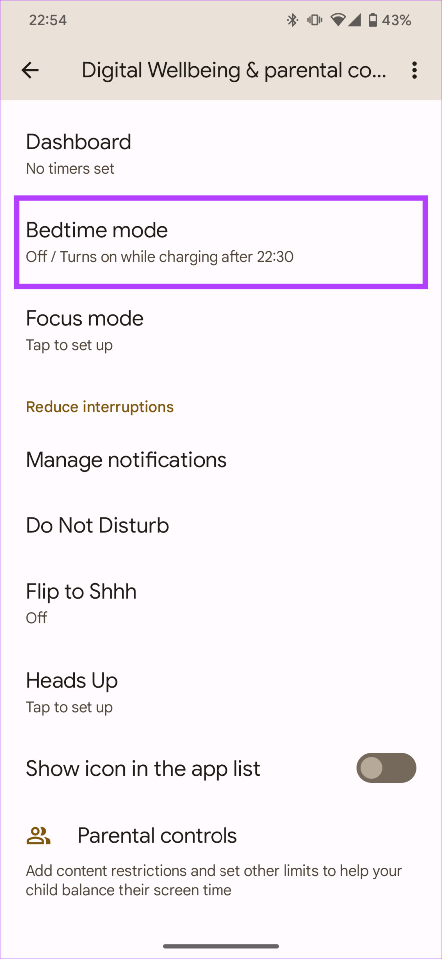12 Best Pixel 7 and Pixel 7 Pro Tips and Tricks You Need to Use ...