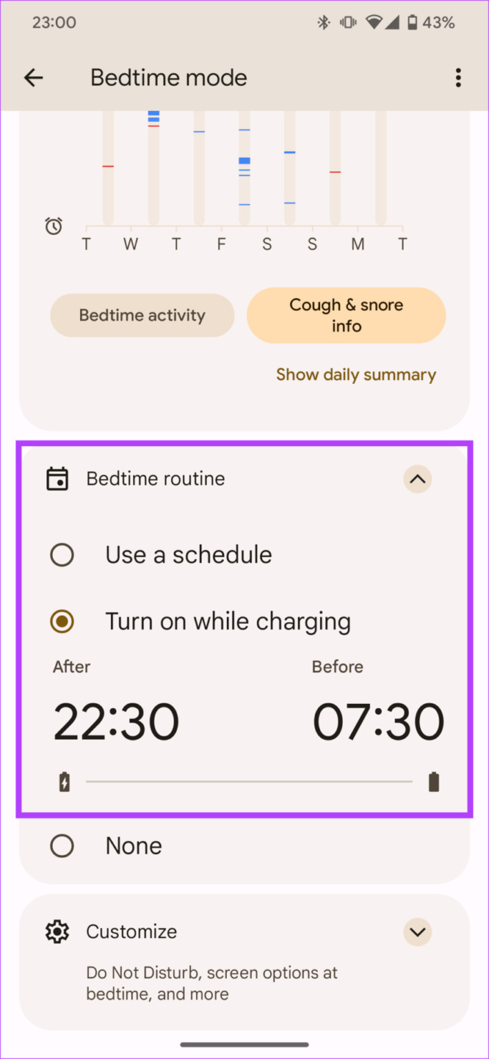 12 Best Pixel 7 and Pixel 7 Pro Tips and Tricks You Need to Use ...