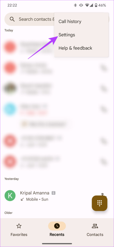 12 Best Pixel 7 and Pixel 7 Pro Tips and Tricks You Need to Use ...