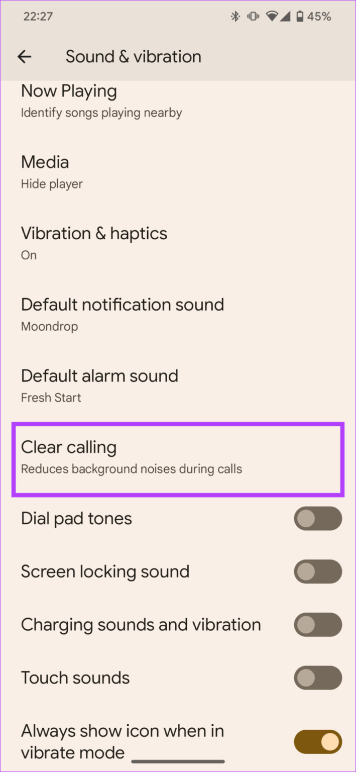 12 Best Pixel 7 and Pixel 7 Pro Tips and Tricks You Need to Use ...