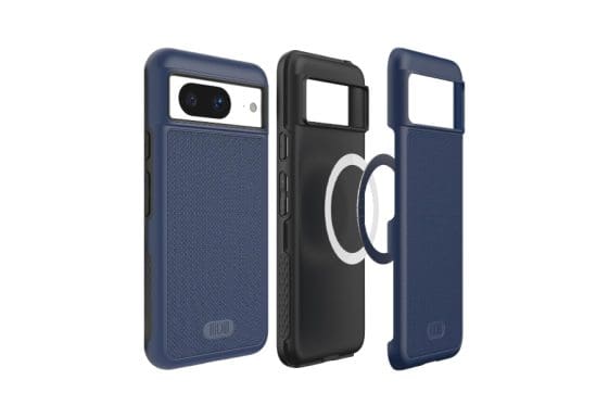 6 Best Accessories for the Google Pixel 8 and Pixel 8 Pro - Guiding Tech